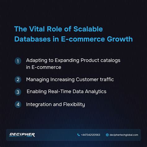 decipher tech on linkedin rfid iot ecommerce inventorymanagement