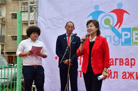 Зүрх судасны өвчнийг эмчлэх урьдчилан сэргийлэх ажил шинэ шатанд гарлаа