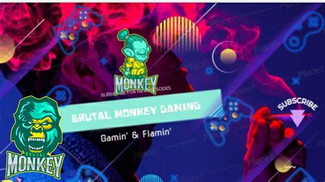 Bionic Commando Nes 1988 100 Item Completion Drunk Playthrough