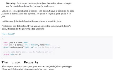 lesson 8 `new ` ` proto ` and `prototype ` samchencode