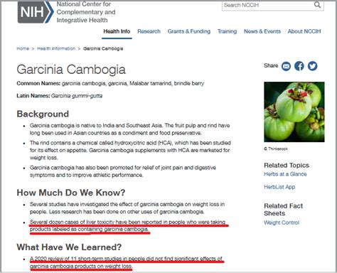 Fact Check မက်လင်ချဉ်က အသည်း‌ရောဂါတွေကို ပျောက်ကင်းတယ်ဆိုတဲ့ အထောက်အထားမရှိပါ Fact Crescendo