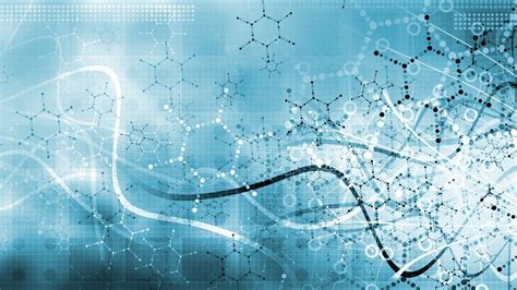 automated exploration of chemical space finds two new reactions research chemistry world