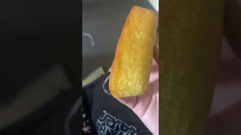 Eatin A Twanky A Twinker A Twonky Youtube