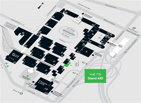 Mta Signaling Challenge Proof Of Concept Complete 4ai Systems