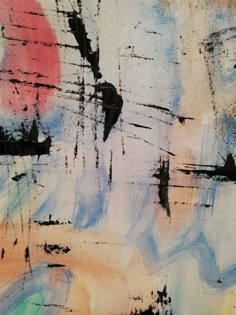 Pascal Walter Posted On Linkedin