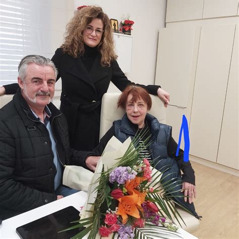 Dr Flavia Groșan Ultima Imagine în Viață Mesajele De Condoleanțe Se înmulțesc Livetext Ro