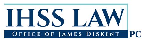 Issues With Dangerous Behavior Logs Ihss Supervision