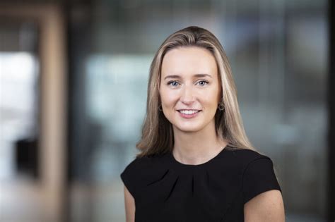 Ashley Mcdonnell On Linkedin Ireland Is Known As A Hub For Technology