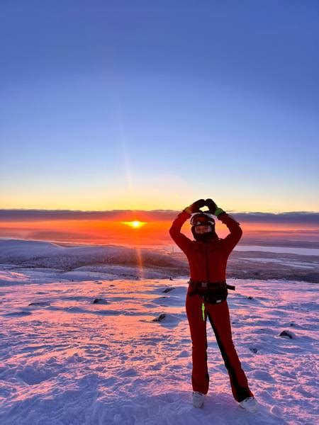 Заявление в школу по семейным обстоятельствам образец 2025 как написать