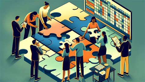 Self Contained Classrooms Special Education Explained