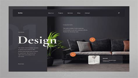 برمجة و تصميم موقع ويب متجاوب Html Css Javascript خمسات