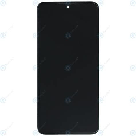 Xiaomi Redmi Note 11 Pro+ 5G (21091116UG, 21091116UC) Display unit ...