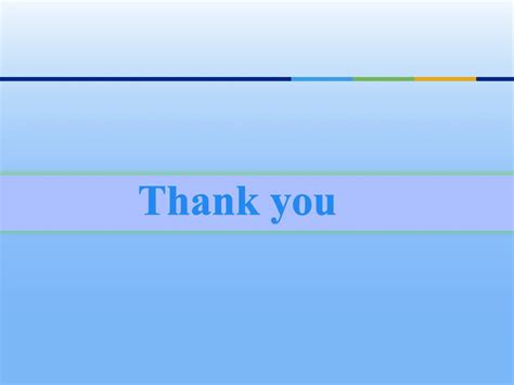 Generative Ai And Chatgpt Scope Of Ai And Advance Generative Ai Pptx Artificial