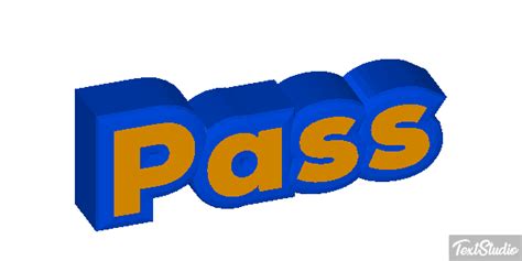 Pass Word Animated Logo Designs Pass Word Animated Logo Designs