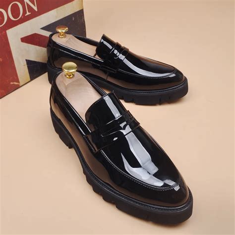 S0a2d2f2147de4fc097b60180fddc51c7p