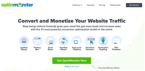 How To Create Exit Intent Popups In Wordpress Wp Cubicle