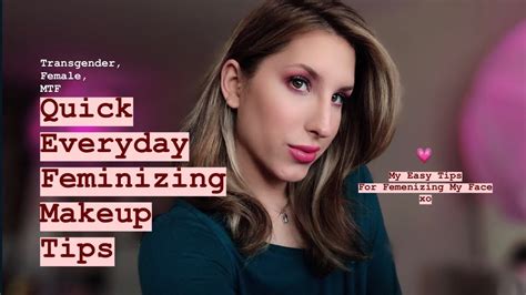 Mtf Makeup Tips Mugeek Vidalondon