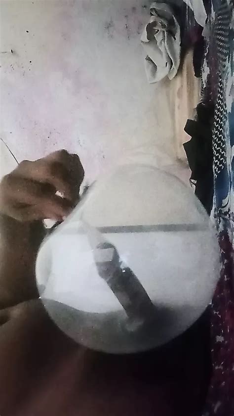 Fucking Condom Part Xhamster