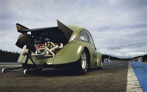 Download Wallpaper For 2560x1080 Resolution Turbo Drag Race Race Car