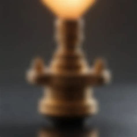 Understanding Propane Adaptor Kits A Comprehensive Guide