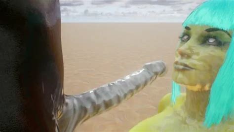 거친 삶 완벽한 핫한 엉덩이 격렬한 하드코어 섹스 xHamster