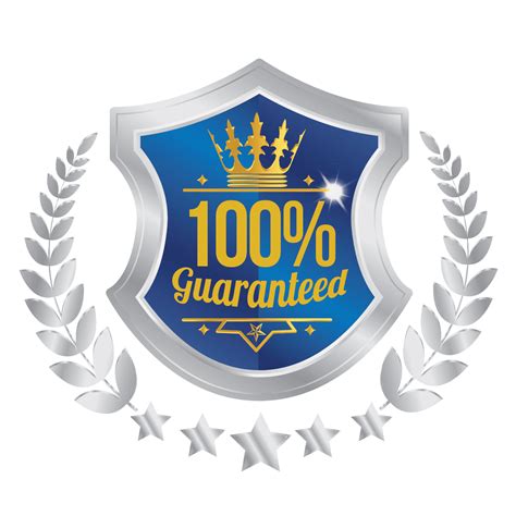 Mobile Auto Scratch And Dent Repair Denver Colorado