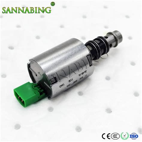 Original 0am Dq200 Dsg 7 Speed F01r00wa03 Automatic Transmission Shift