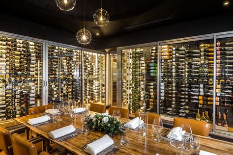 Top 10 Tasting Rooms At Corine Lorusso Blog