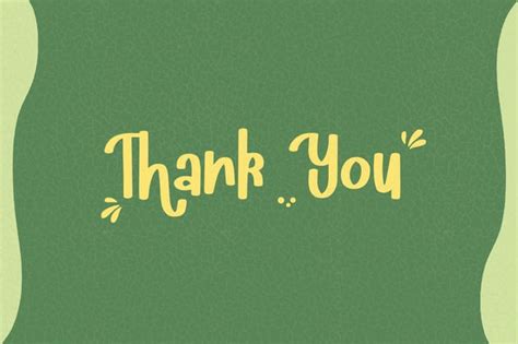 Melon Fancy Handwritten Font Script And Handwritten Ft Branding