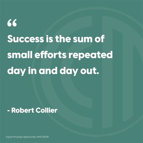 Curtis Abish On Linkedin Motivation