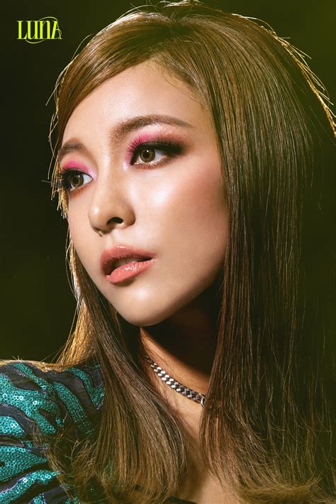 루나luna Officialluna Twitter