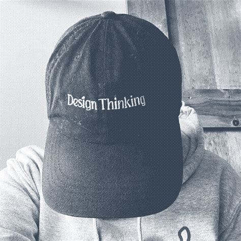 Design Thinking And Active Empathy Were All Designers Simple Thread