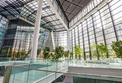 Bueno Advanced Building Optimisation And Data Intelligence