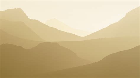 Reliable Monocular Depth Estimation For Unmanned Aerial Vehicles