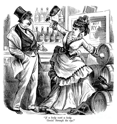 The Origins Of Temperance Activism And Militancy Among American Women
