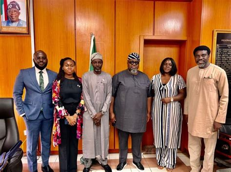 Investing In Sustainable Energy Capacity Building Standardisation And More Akachukwu Mbe