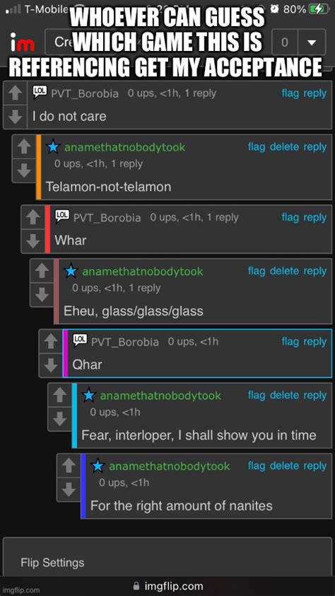 Nms Memes And S Imgflip