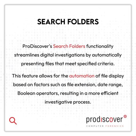 Prodiscover Forensics On Linkedin Digitalforensics