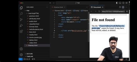 Md Danish Shakil On Linkedin Kumarai Github Gitcommands Gitcommit Pullrequest Opensource