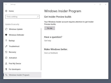 如何在 Windows 上运行 Linux 容器 Linuxstory