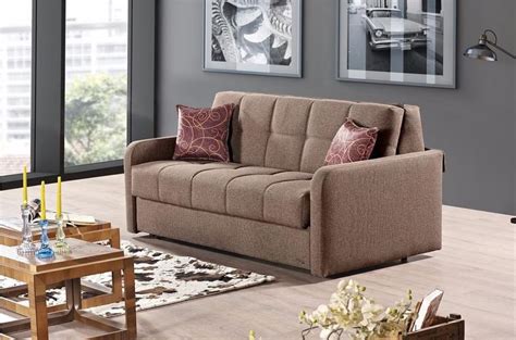 63 مدل سرویس تخت خواب دو نفره، تک نفره، دخترانه، پسرانه؛ مدرن و جدید