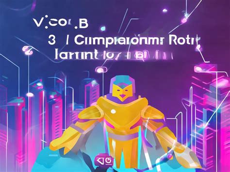 Vue3组合式api与vue Router集成攻略 Dawoai