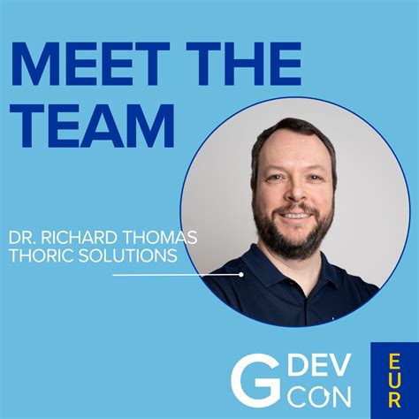 Gdevcon Limited On Linkedin Gdevcon Team Labview Labviewfriends Graphicalprogramming Event