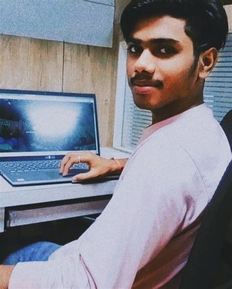 Start A New Joureny As A Software Devloper Akash Kumar