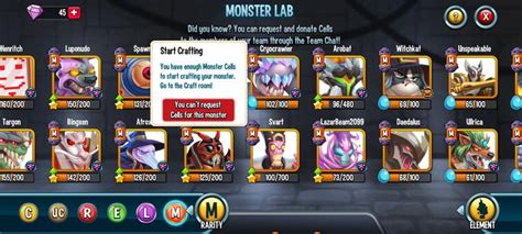 Discuss Everything About Monster Legends Wiki Fandom