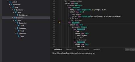 Do Not Trigger Mand If Tree Item Is Selected Through Api · Issue 46857 · Microsoft