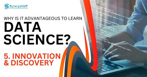 Synergisticit On Linkedin Data Science Training In California