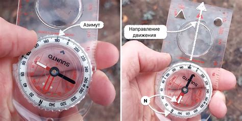 Как правильно пользоваться компасом в квартире фото МетСтройСпб ру