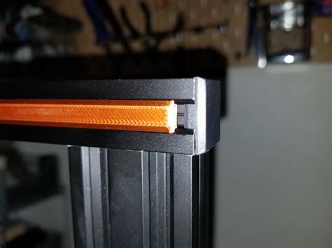 Is There Any Way To Customize The Printing Path In Slicing Software R3dprinting