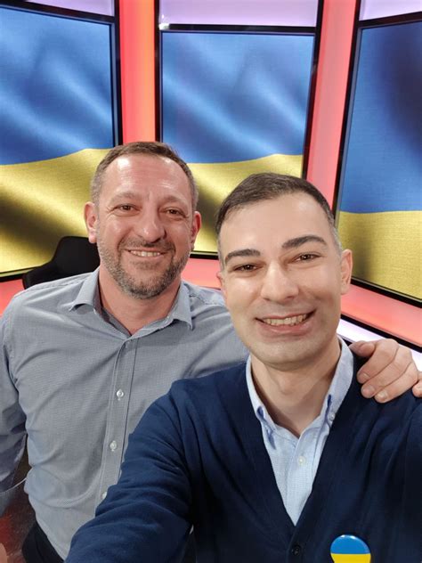 Irakli Kilasonia On Linkedin Great People Make Great Things Giorgi Burduli Thank You For This…